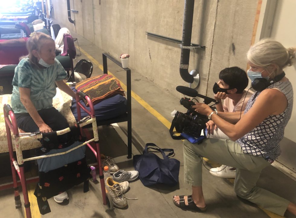 Catholic Charities of Denver: Colorado’s largest shelter provider for ...